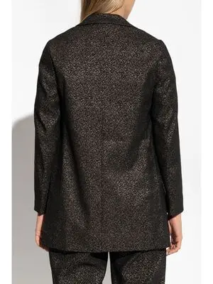 ALLSAINTS Aleida Blazer