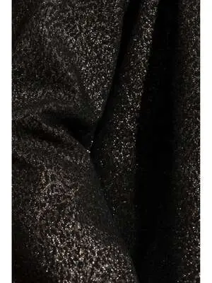 ALLSAINTS Aleida Blazer