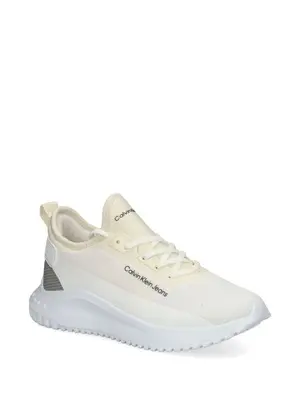 Calvin Klein Eva Runner Sneakers