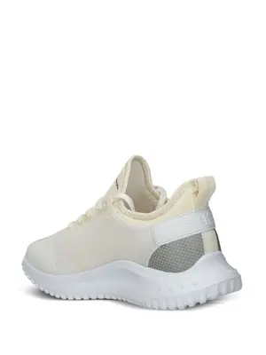 Calvin Klein Eva Runner Sneakers