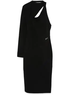 Karl Lagerfeld Cocktail Dresses