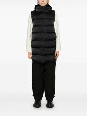 Herno Padded Gilet