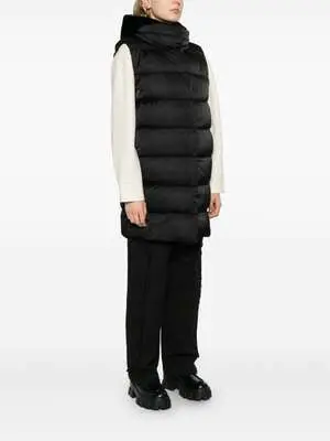 Herno Padded Gilet