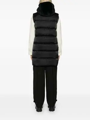 Herno Padded Gilet