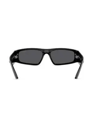 JIMMY CHOO Zoya Sunglasses