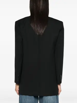 ANINE BING Sara Blazer