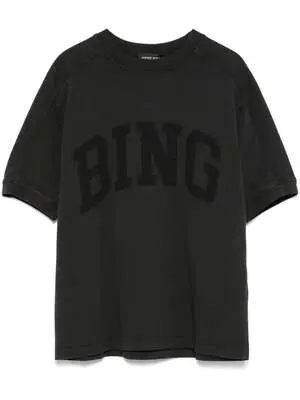 ANINE BING Jaylin T-shirt
