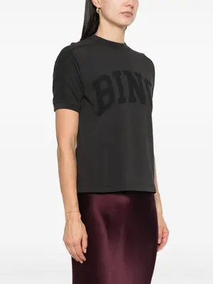 ANINE BING Jaylin T-shirt