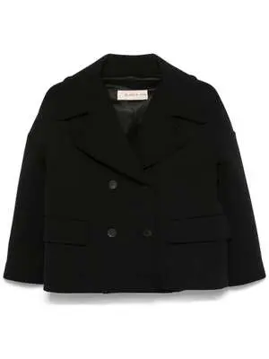 BLANCA VITA Pelsy Coat