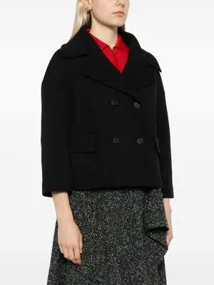 BLANCA VITA Pelsy Coat