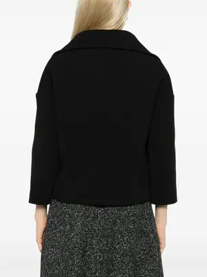 BLANCA VITA Pelsy Coat