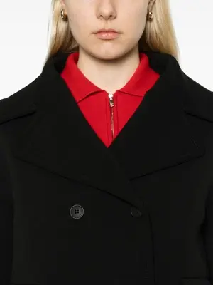 BLANCA VITA Pelsy Coat