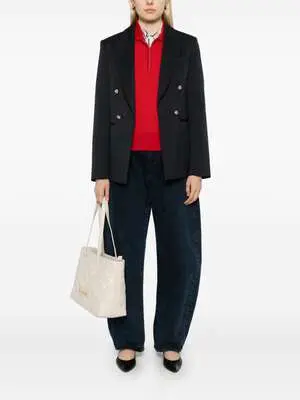 BLANCA VITA Gorizia Blazer
