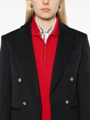 BLANCA VITA Gorizia Blazer