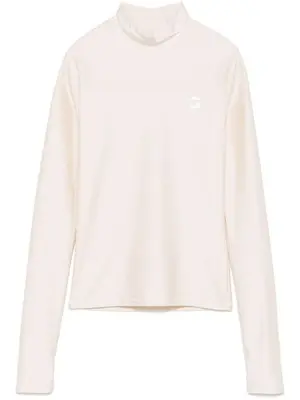 Coperni Stretch Performance Tops For Women