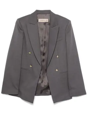Blanca Vita Blazers For Women