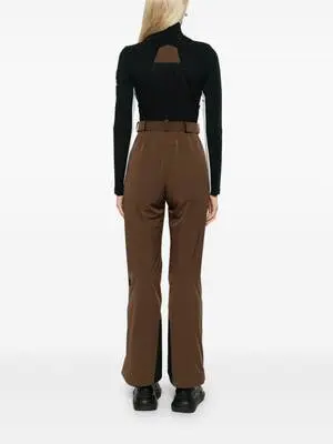 Moncler Padded Ski Jumpsuit
