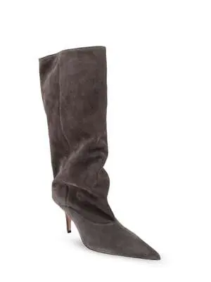 Paris Texas 75mm Ines Boots