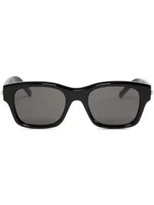 Givenchy Gv One Sunglasses - Black