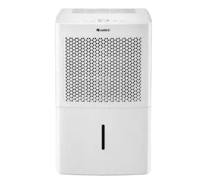 GREE Energy Star 35-pint Dehumidifier - One-color