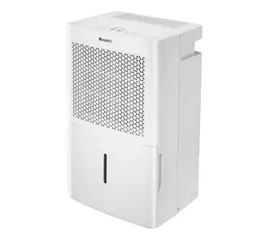 GREE Energy Star 35-pint Dehumidifier