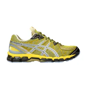 Asics X Kiko Kostadinov Ub9-s Gel Kayano 20 - Yellow