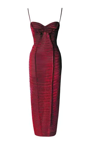 Georgia Hardinge Cocktail Dresses