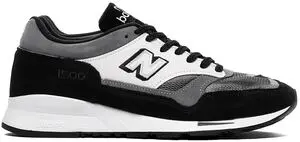 NEW BALANCE 1500 Junya Watanabe Sneakers