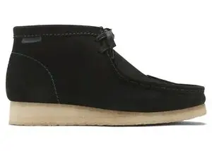 Clarks Wallabee Boot Kith New York Mets