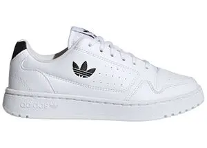 Adidas Ny 90 Sneakers - Cloud White/core Black