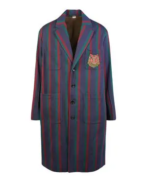 Gucci Long Sleeve Coats For Men