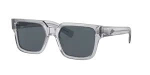 Prada Sunglasses - Blue