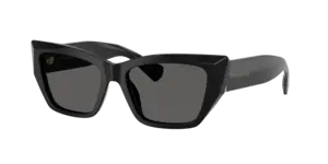Tiffany & Co. Tiffany & Co. Sunglasses Dark Grey