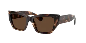 Tiffany & Co. Sunglasses - Light Brown