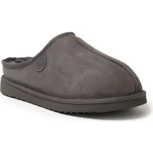Men's Dearfoam Men's Slippers