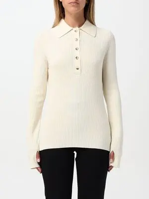 COURREGES Polo Shirt