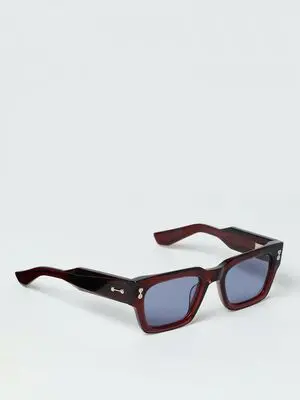 AKONI Sunglasses - Blue