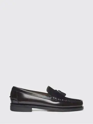 Sebago Loafers