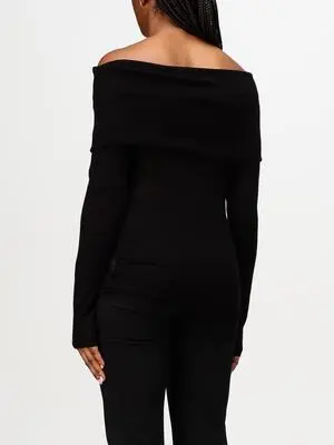 Filippa K Pullover