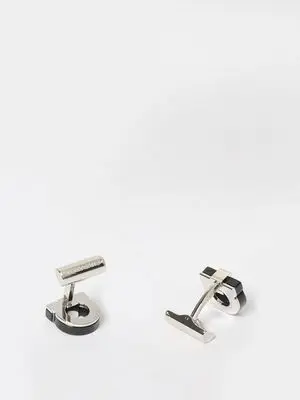 FERRAGAMO Cufflinks