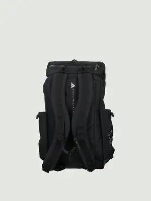 Adidas By Stella McCartney Backpack