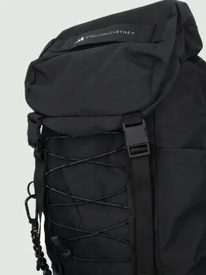 Adidas By Stella McCartney Backpack