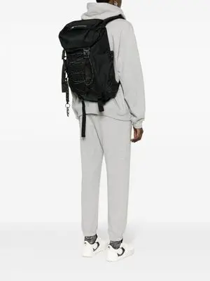Adidas By Stella McCartney Backpack