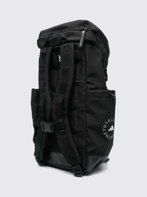 Adidas By Stella McCartney Backpack
