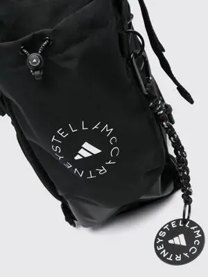 Adidas By Stella McCartney Backpack