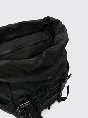 Adidas By Stella McCartney Backpack