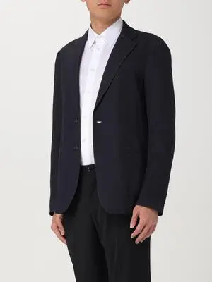 Giorgio Armani Tailored Blazer