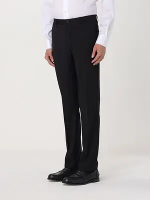 Giorgio Armani Tailored Trousers