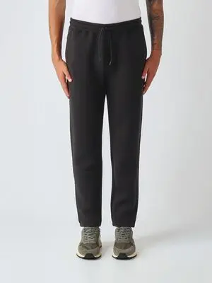 K-way Logo Sport Bottoms For Men