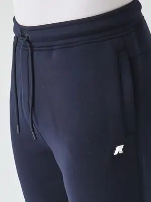 K-WAY Jacket
